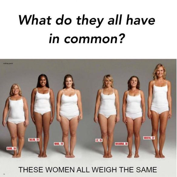 Lee Donald Personal Training Fatloss Ditch These ASAP 